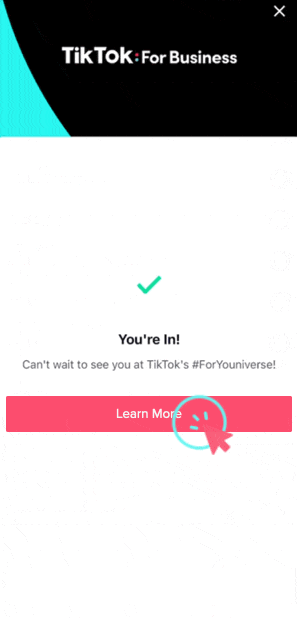 TikTok Lead Generation Ads Guide: Drive Leads and Growth