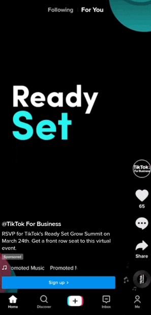 TikTok Lead Generation Ads Guide: Drive Leads and Growth