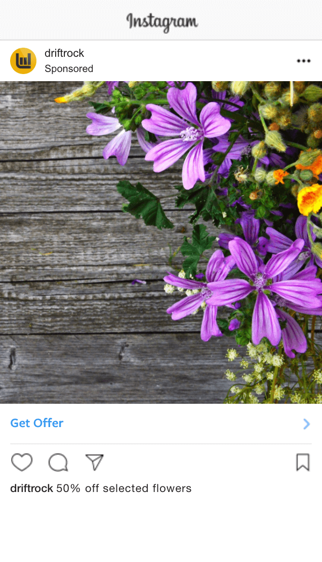Instagram Instant Forms Guide