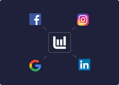 LinkedIn Matched Audiences - Everything you need to know