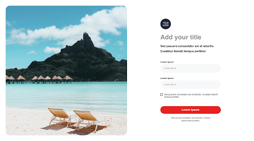 Pinterest Lead Ads Guide