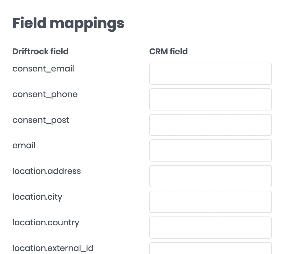 Pinterest Lead Ads Guide