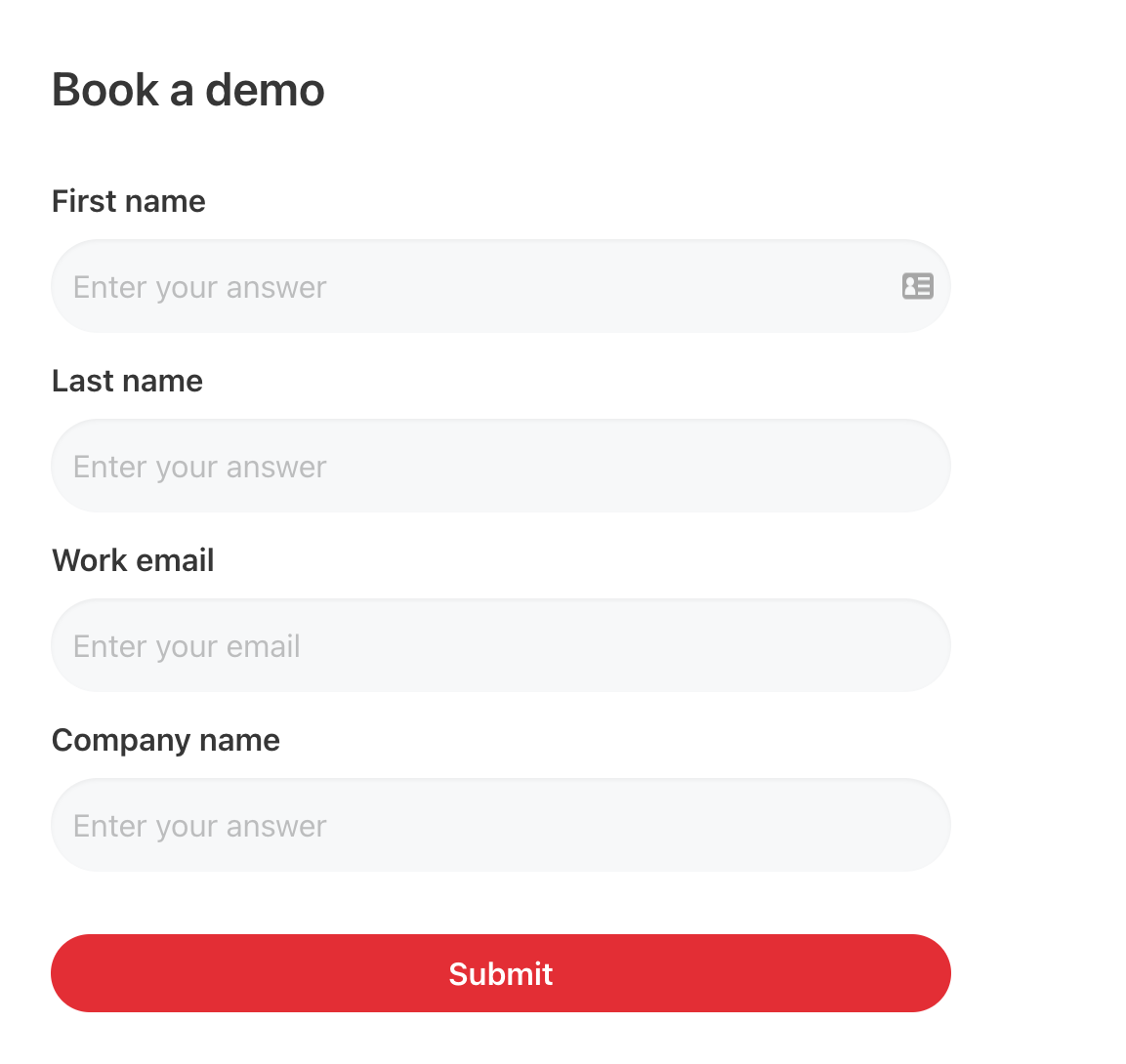 Pinterest Lead Ads Guide