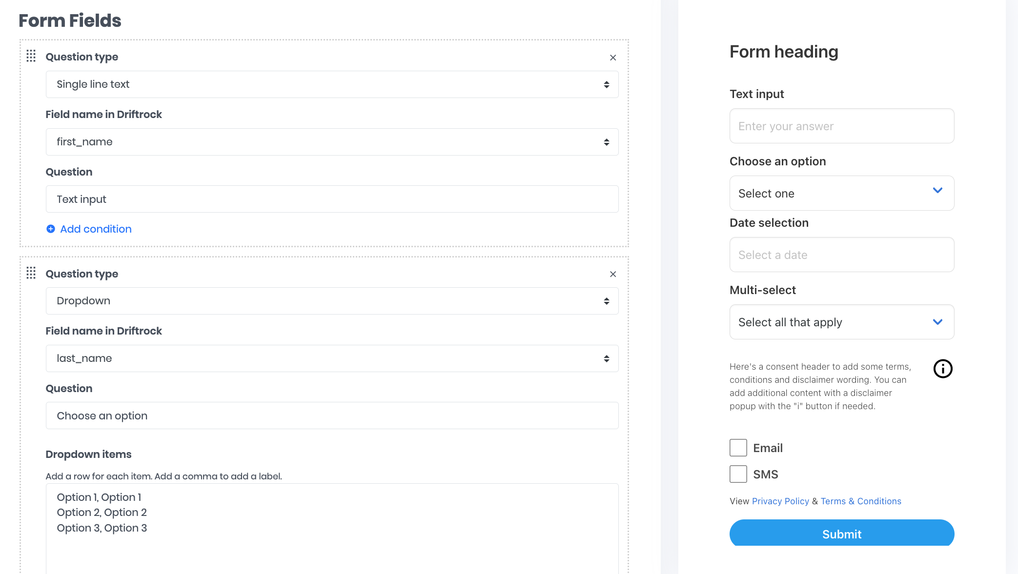 The Complete Guide to X (Twitter) Lead Generation - Driftrock