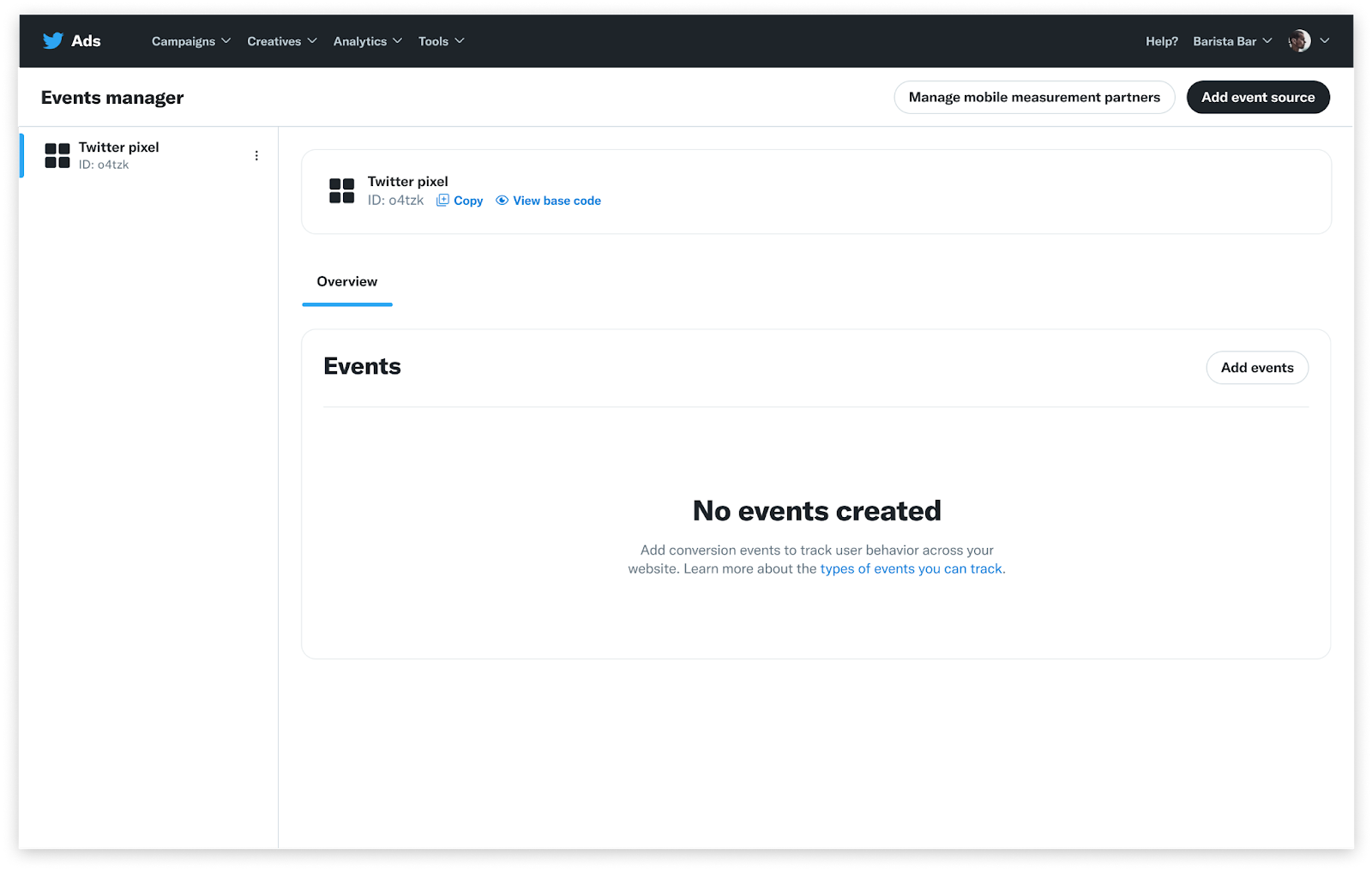 The Complete Guide to X (Twitter) Lead Generation - Driftrock