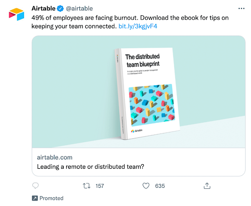 The Complete Guide to X (Twitter) Lead Generation - Driftrock