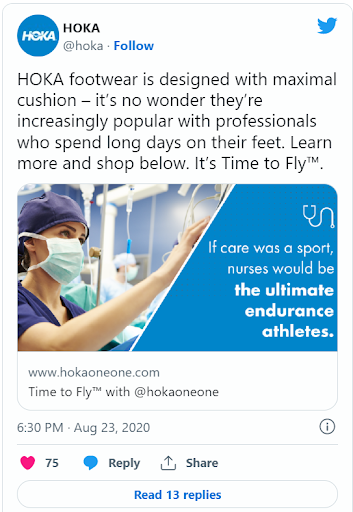 The Complete Guide to X (Twitter) Lead Generation - Driftrock