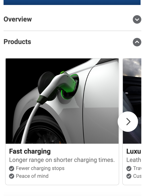 Facebook (Meta) Custom Forms update