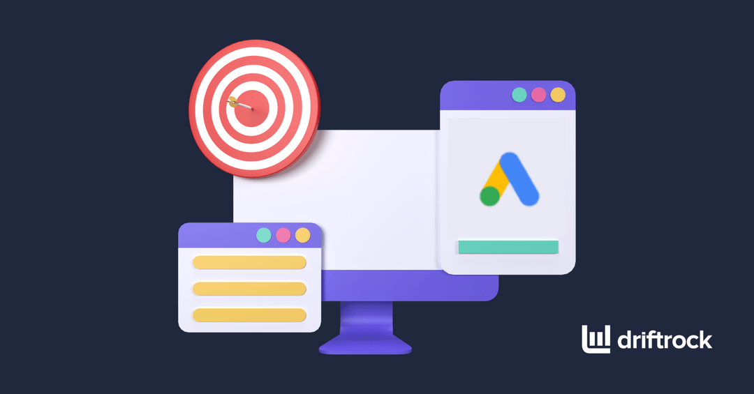 10 Google Lead Generation Ad Examples That Will Convert Like Crazy