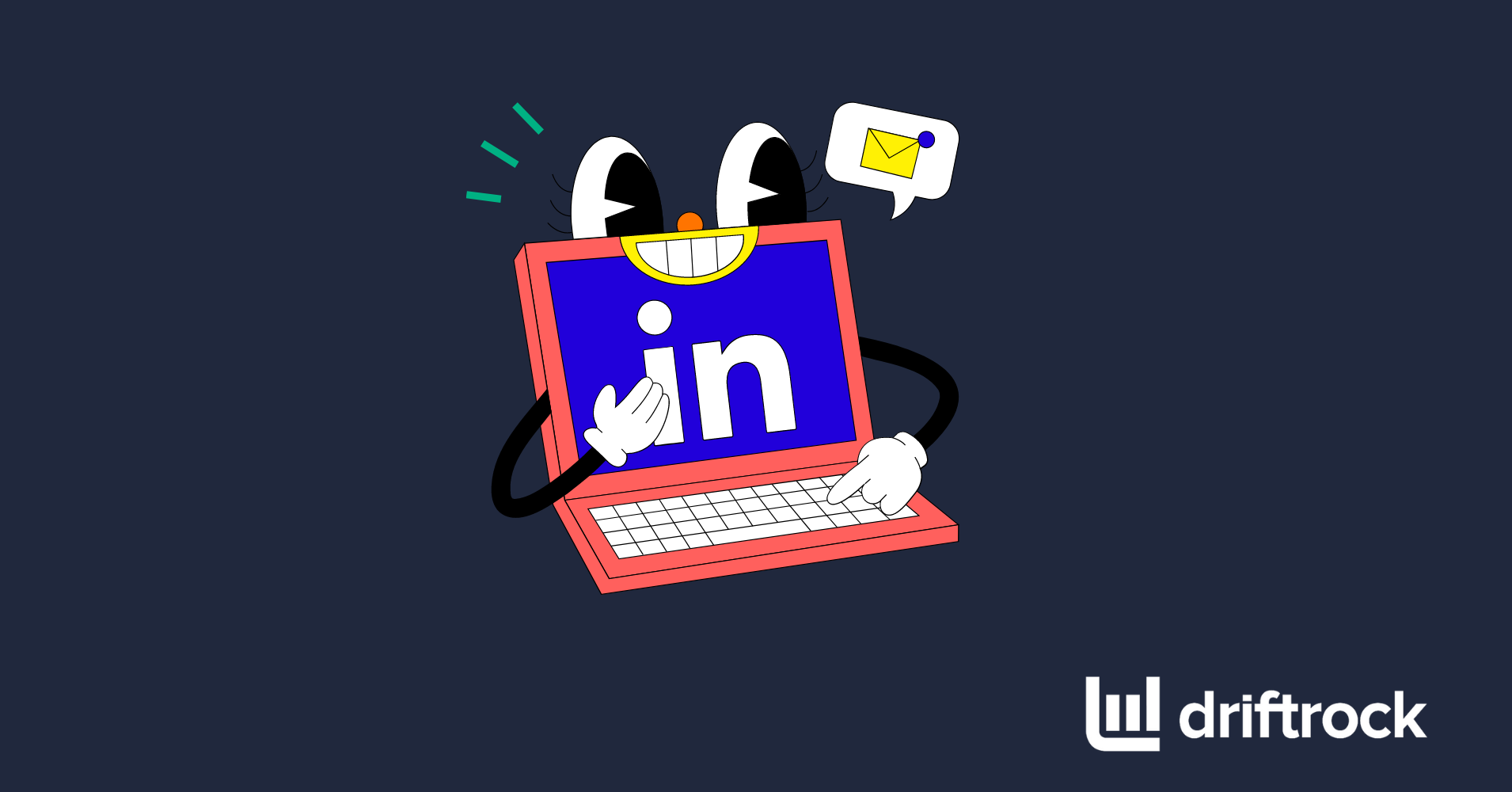 LinkedIn Ad Specs: The Ultimate Guide (with Examples)