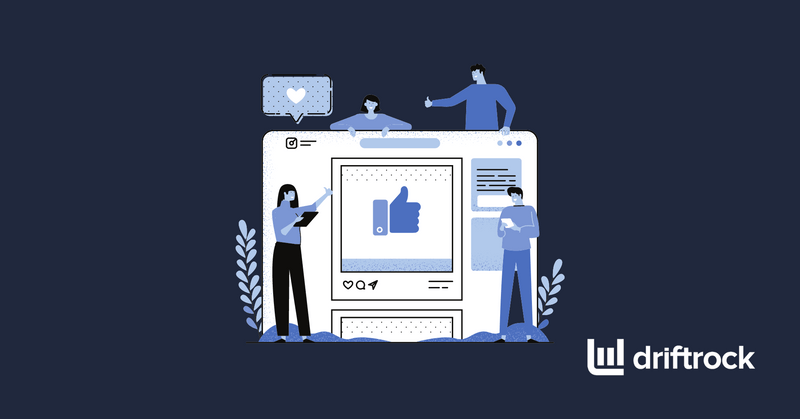 Facebook Ad Specs & Sizes - Ultimate Guide for 2023
