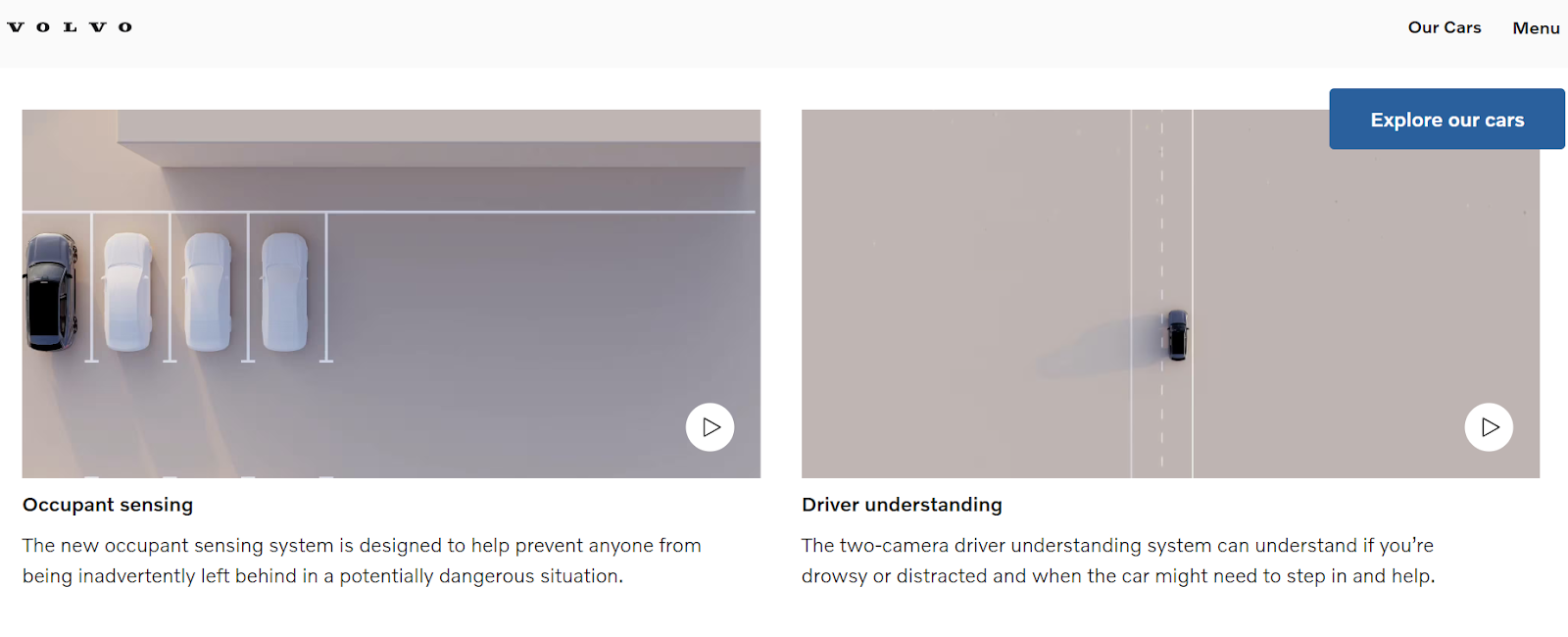 Driving Growth: Strategies to Increase Automotive Conversion Rates