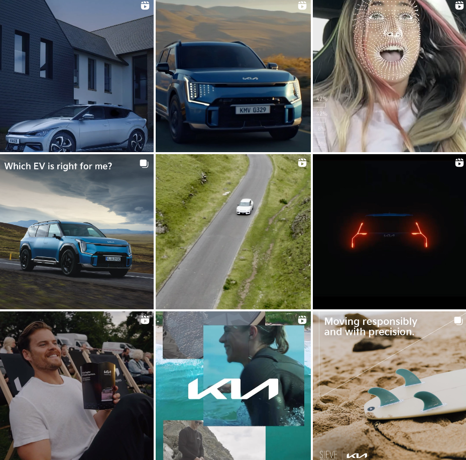 Driving Growth: Strategies to Increase Automotive Conversion Rates