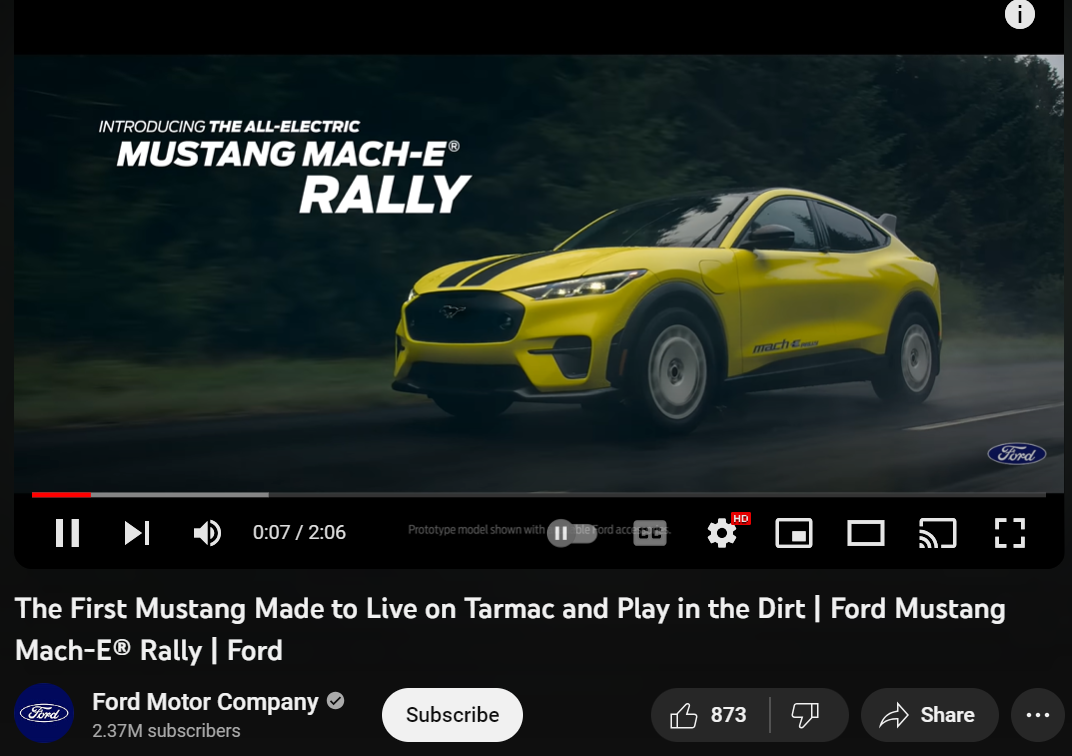 Driving Growth: Strategies to Increase Automotive Conversion Rates