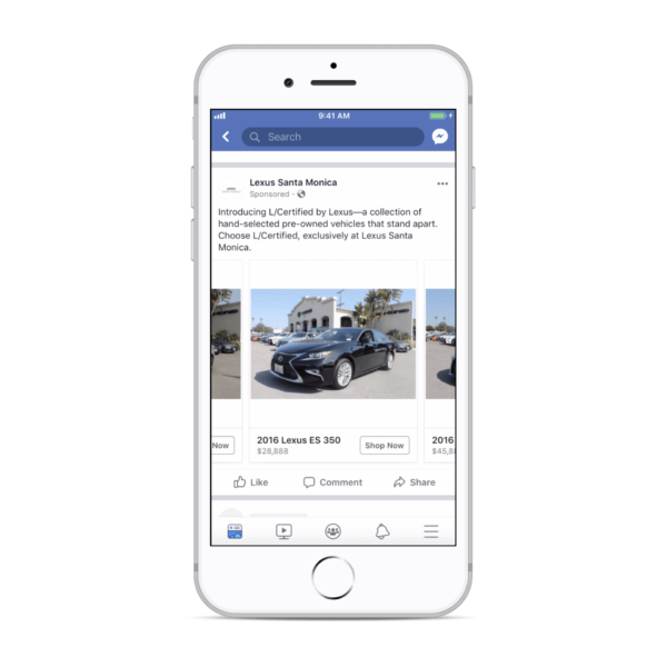 10 Automotive Marketing Trends That Will Rule 2024