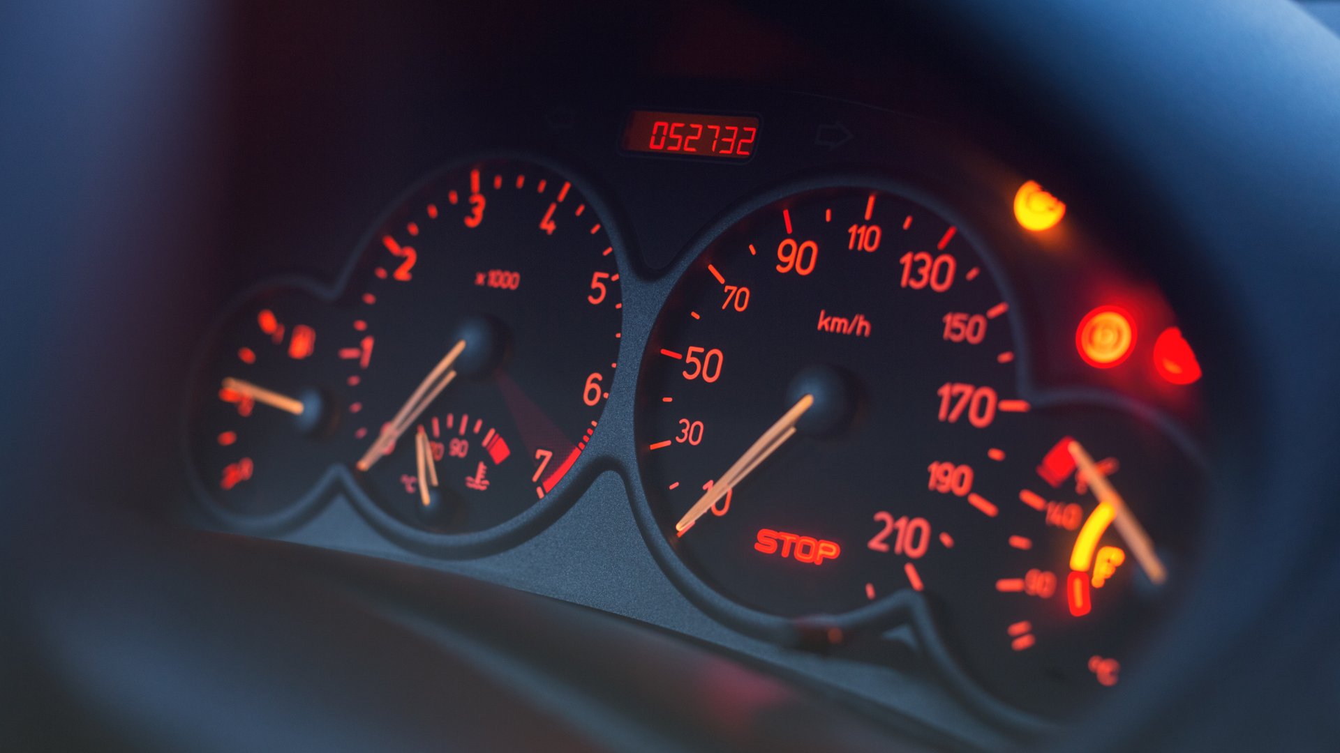 How To Use An Automotive Marketing Dashboard To Maximise Growth