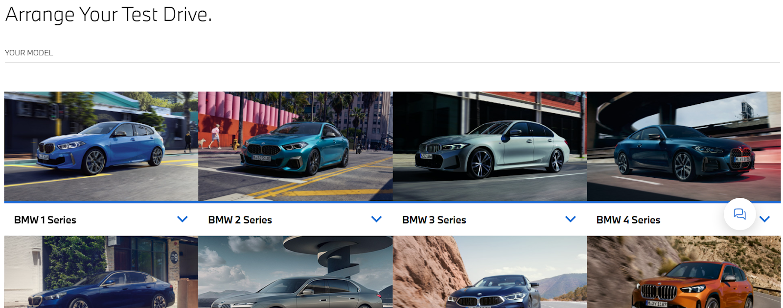 How to Improve Automotive Lead Quality: 8 Proven Strategies