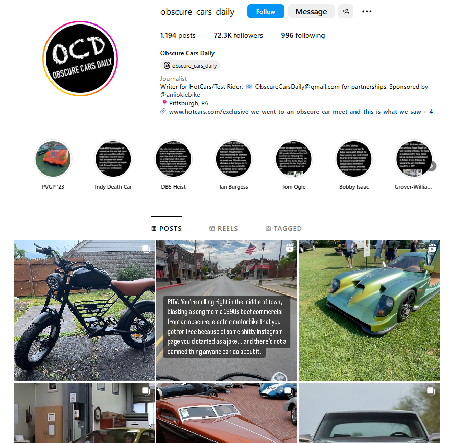 How to Improve Automotive Lead Quality: 8 Proven Strategies