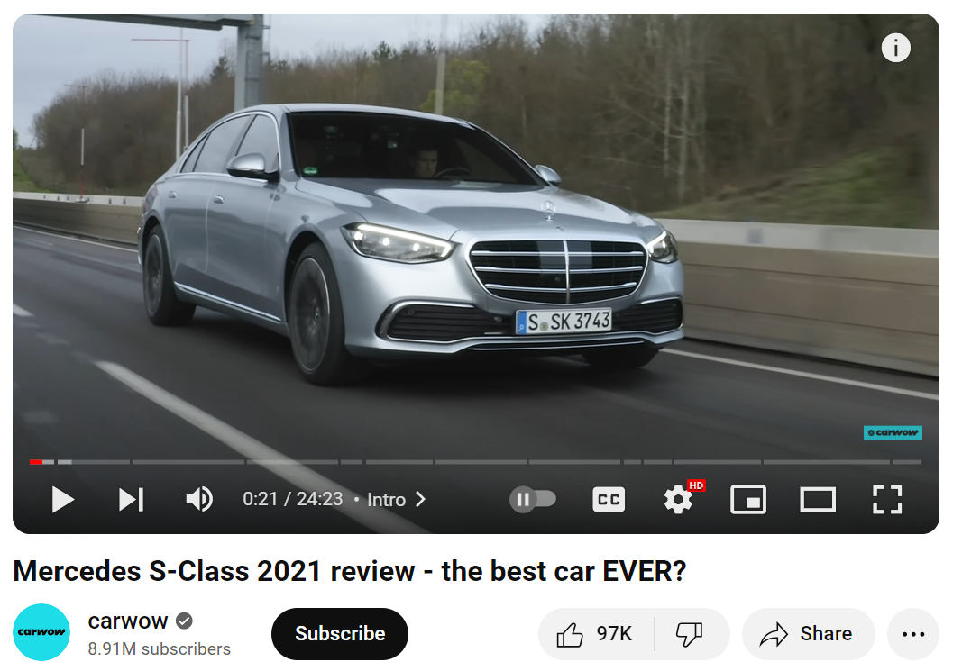 How to Improve Automotive Lead Quality: 8 Proven Strategies