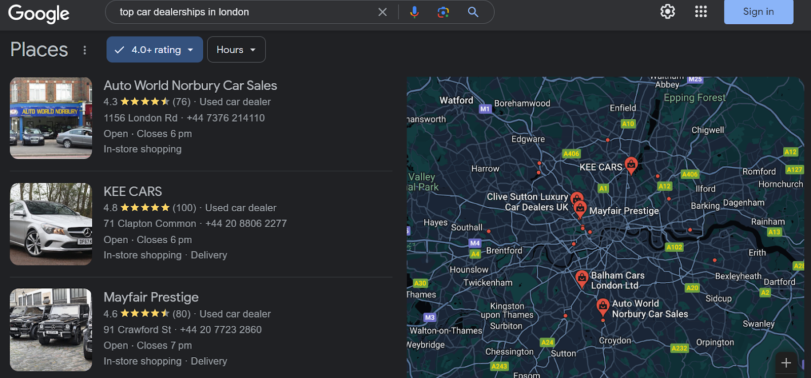 How to Improve Automotive Lead Quality: 8 Proven Strategies
