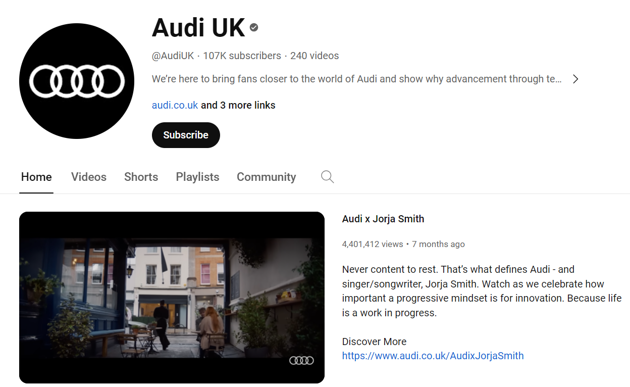 5 Best Practices to Improve Customer Experience in Automotive