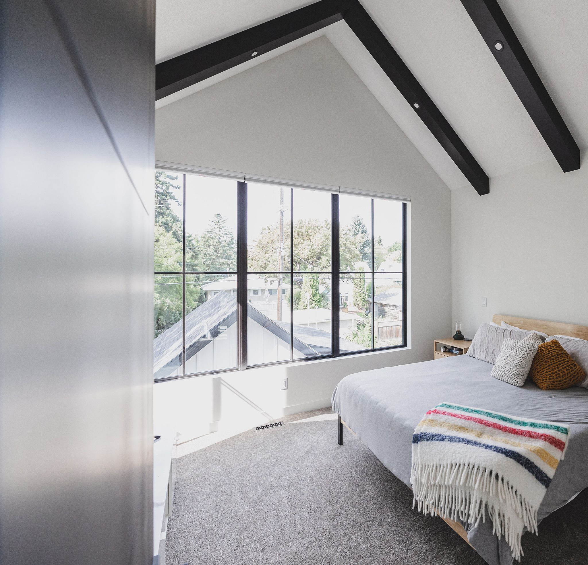 Replacement Windows & Doors Saskatoon 🥇 | YXE Windows