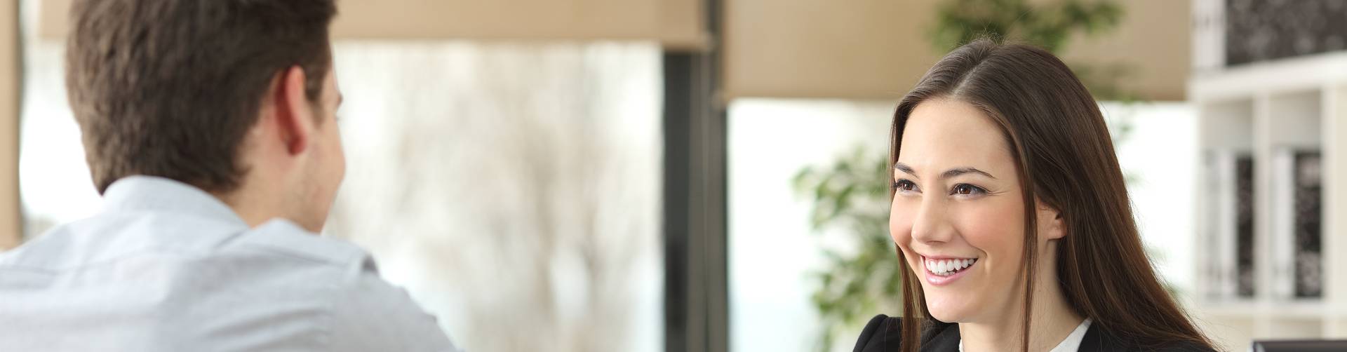 City Mission Careers & Job Opportunities