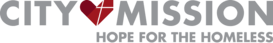 Hope for the Homeless - City Mission - Washington PA