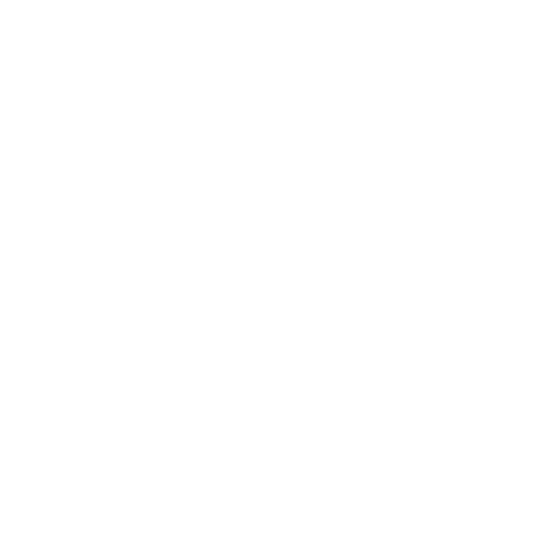 DSquared Hospitality Company | Serving Seattle since 1986