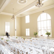 Wedding and Event Venues | Seattle, WA | DSquared Company