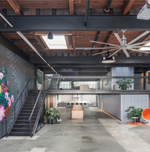 Wedding and Event Venues | Seattle, WA | DSquared Company