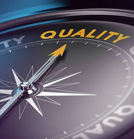 Local Roofer & Builder, Your Next Renovation Done Right