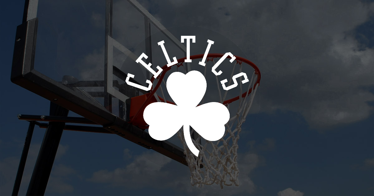Boston Celtics Case Study | Mission
