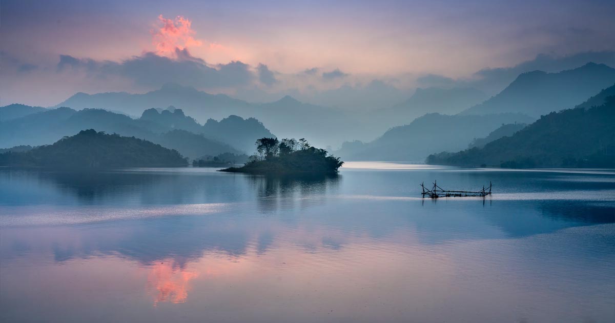 Cloudwick Announces Amorphic, The AWS Data Lake-As-A-Service for ...