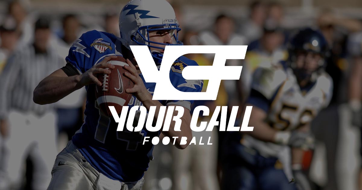 Case Study: The Benefits of Kubernetes Deployment for Your Call ...