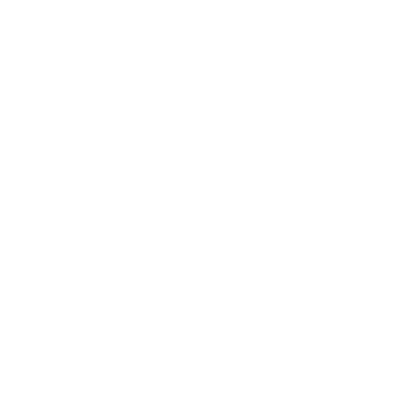 AwareManager Case Study | Mission