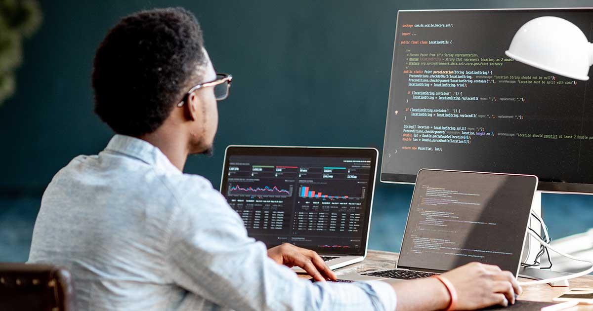 Press Releases | Mission