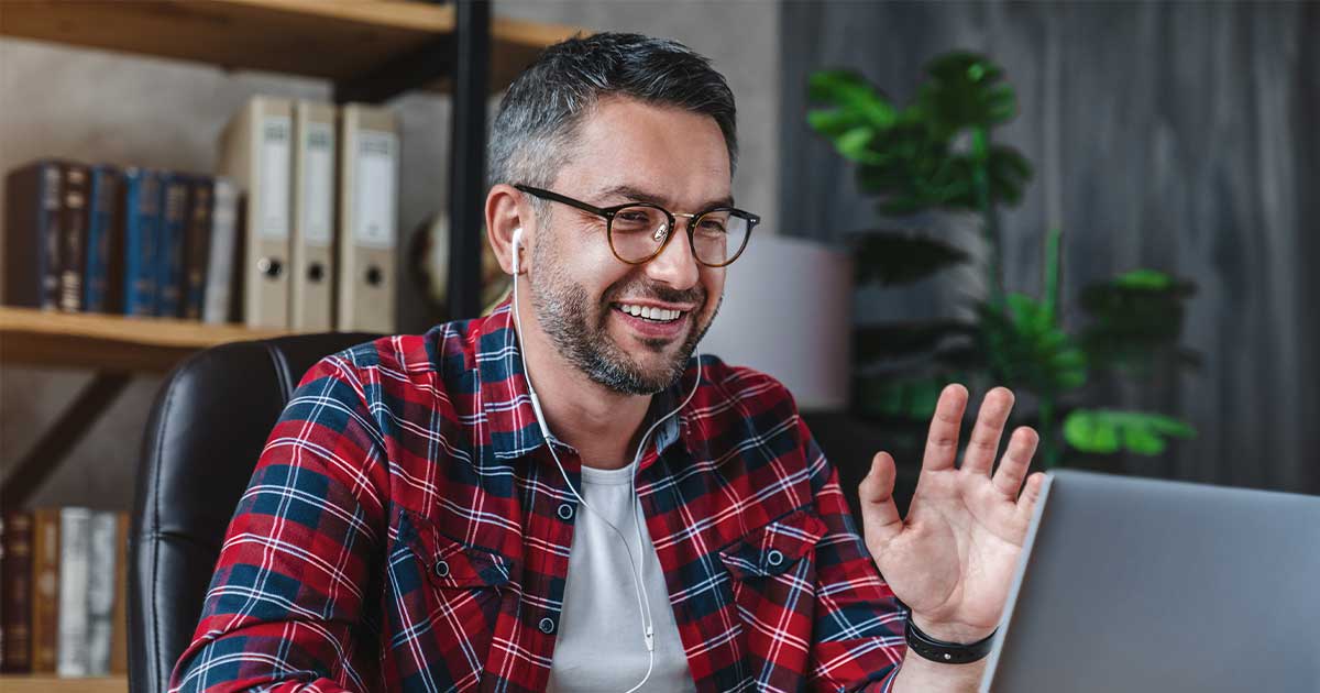 Mission Launches its Most Comprehensive AWS Managed Cloud Service with ...