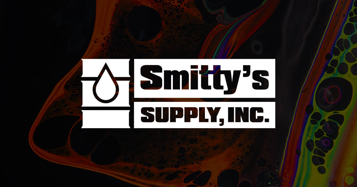 Smitty’s Supply, Inc. | Mission