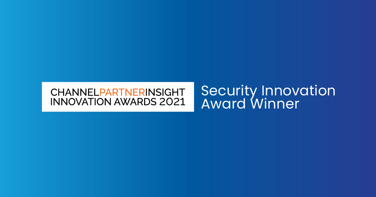 Mission Cloud Services Honored for Security Innovation and Customer ...