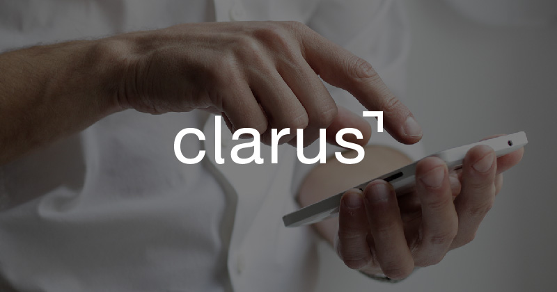 Clarus