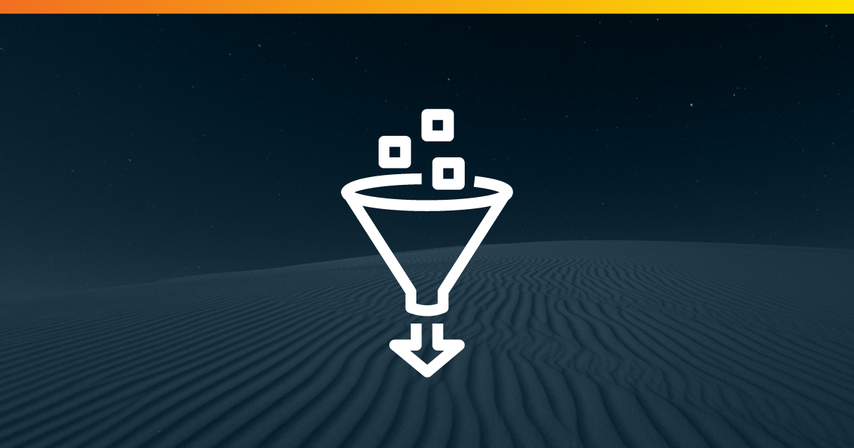 What Is AWS Glue? Examples and How to Use It