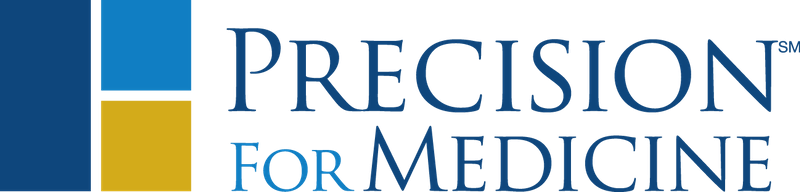 Top AWS Managed Cloud Service Provider | Mission