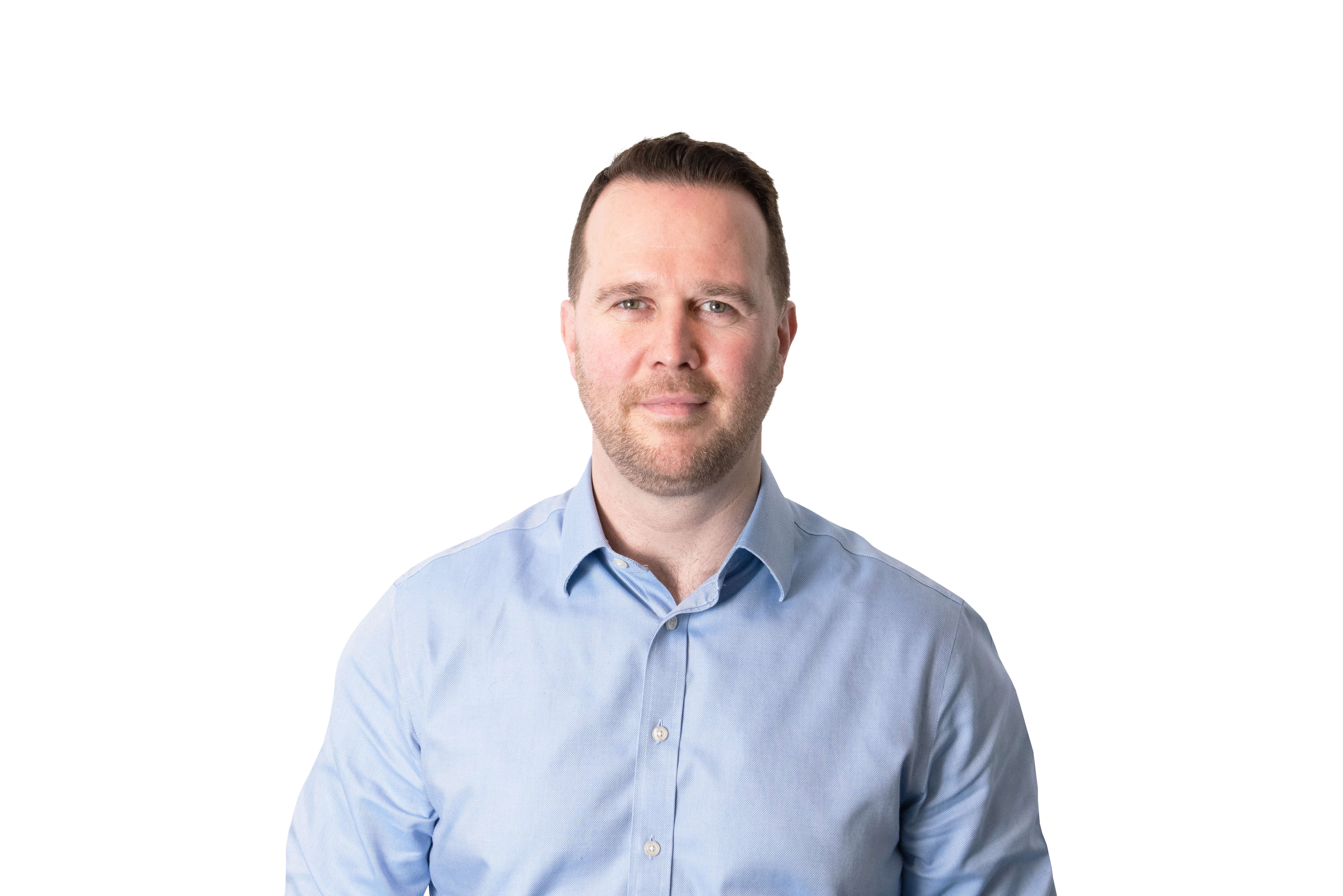 Ask the CEO | Quarterly Investment Review: Q2 2021