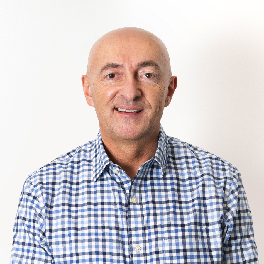 About us - Capital International Group