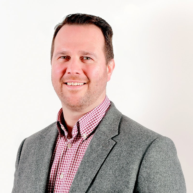 About us - Capital International Group