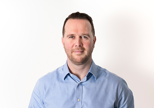 An Update from our CEO & The Latest on The Bank | Quarterly Review