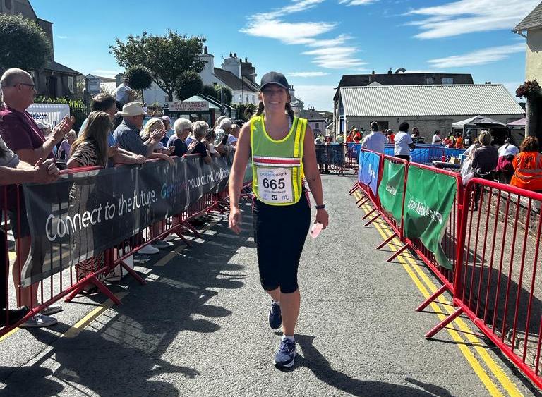 The Parish Walk 2023 | Blog