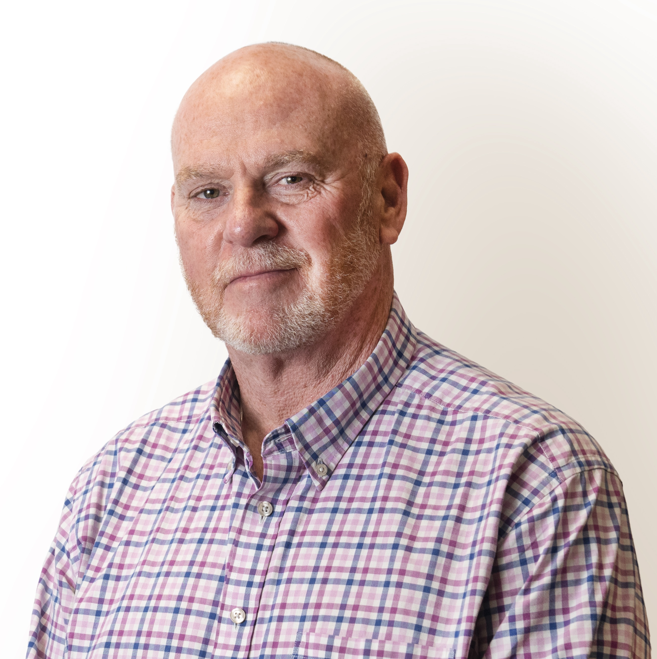 About us - Capital International Group