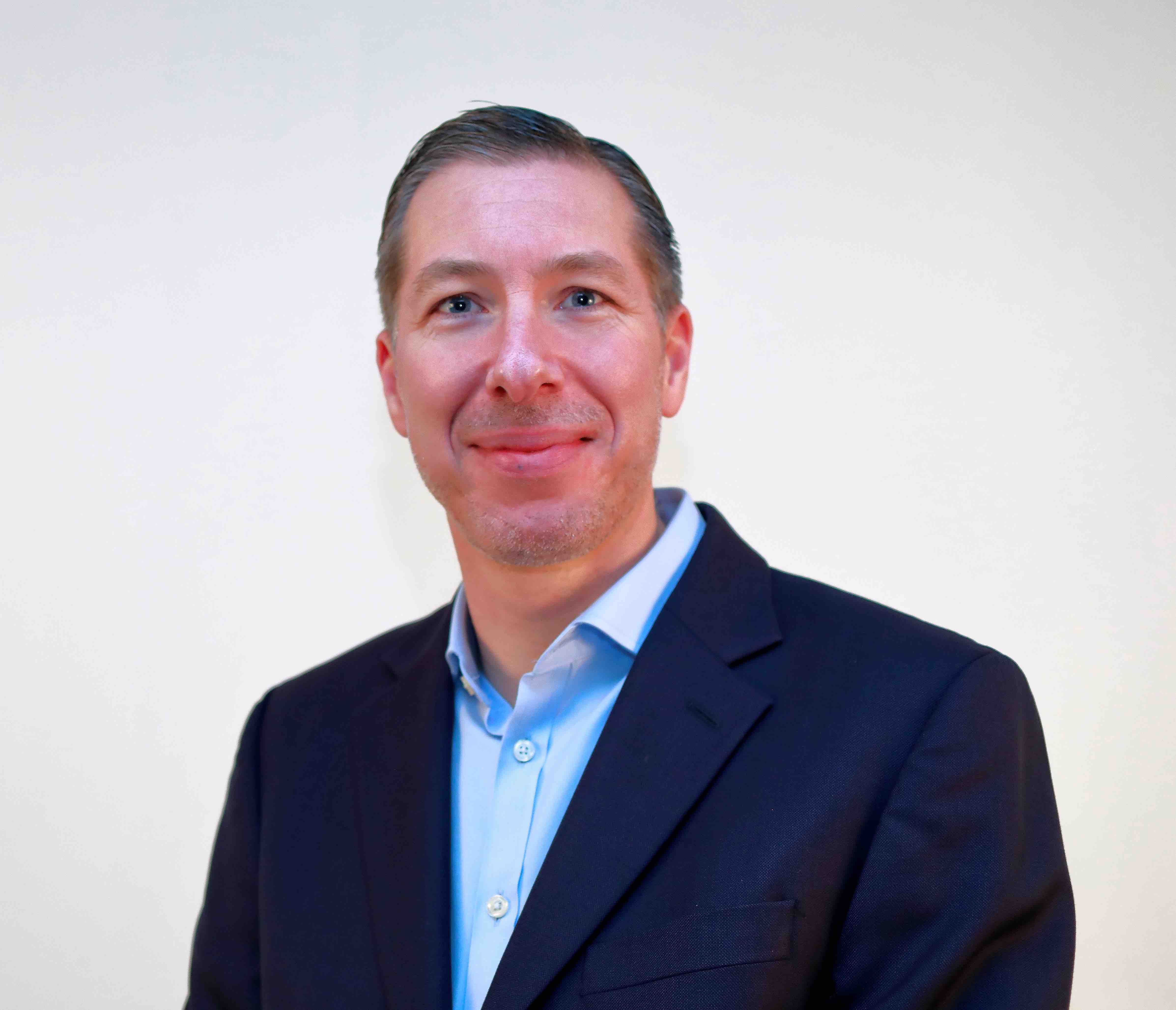 Charlie Woolnough | Team | Capital International Group